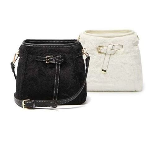 Rtpia 여성 미니 여자 가방 휴대폰 크로스백 Aq Wc6582b 핫트랙스