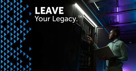 Stromasys On Linkedin Looking For A Solution To Migrate Solaris Vms Mpe Hp Ux Or Tru64 Based…