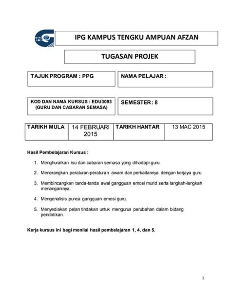Asnt Level Ii In Liquid Penetrant Testing Pdf