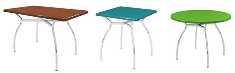 Столешницы для столов в столовой | Оборудование для ресторанов и кафе ...