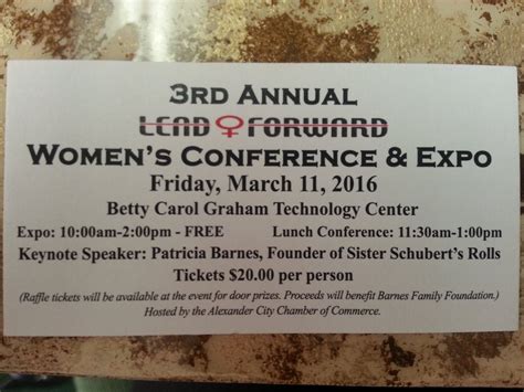 Libby Libby Engstrom Twitter