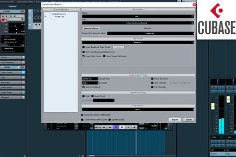 Cubase Vs Logic Pro Which Software Is Better