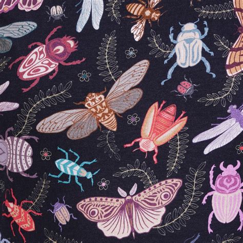 Doodle Bugs Collection