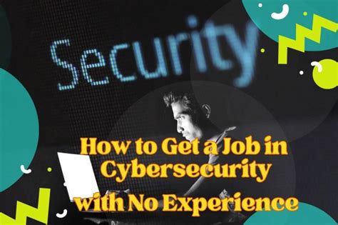 Sanskar Anjane On Linkedin Cybersecurity Security Technology Hacking Hacker Infosec