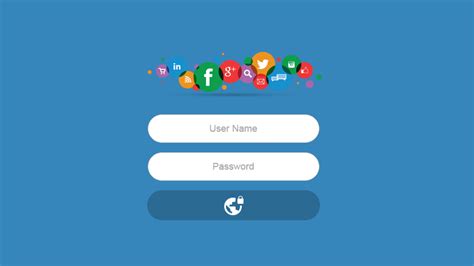 Free Mikrotik Template Printable Templates
