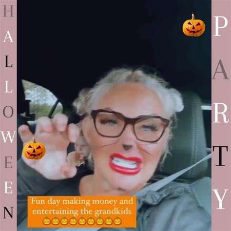 Catherine Wright On Linkedin Unexpectedadventures Magicinmishaps Communityheroes