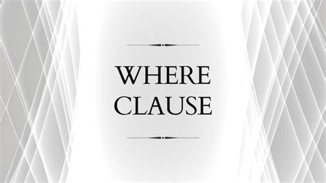 Bhoomika Peduri On Linkedin Sql Dataanalysis Sqltips Datascience