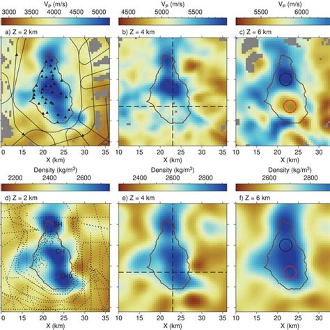 Preprocessing Of The Gravity Data A Correlation Of Surface Elevation