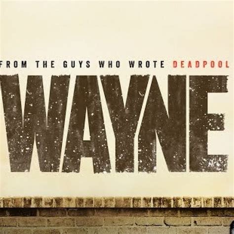 Tv Kritikreview Wayne Derber Roadtrip Mit Rabiaten Teen Rebellen Actionkomödie In