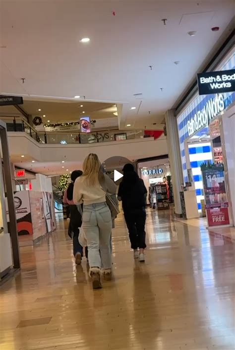 Candid Jeans Candid Teens