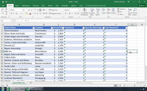 How To Show Zeros As Blank Cells In Excel In 60 Seconds Zeros Instead