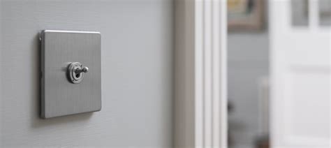 Rocker Switch Vs Toggle Switch Elesi Blog