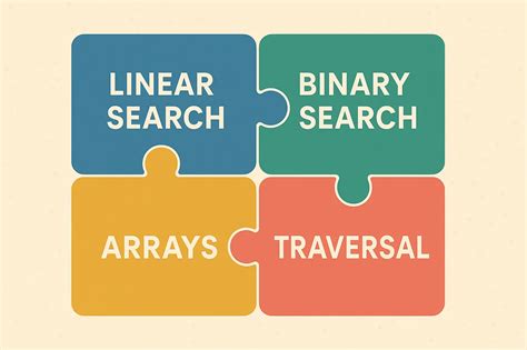 How To Prepare Dsa Data Structures And Algorithms From Basic To