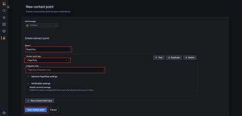Monitoring And Alerts Integration For Your Node Sui Network Sui Developer Forum