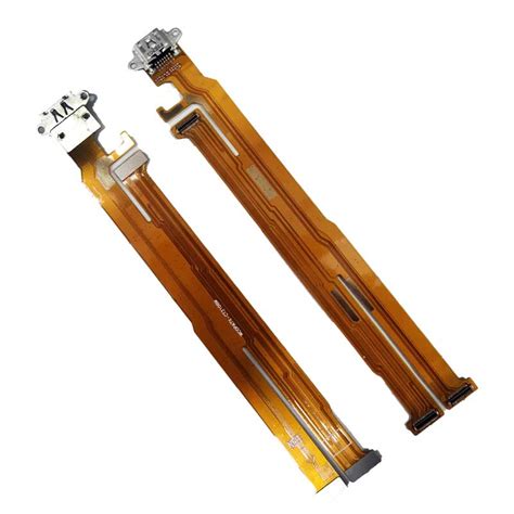 REALME Pro CHARGING FLEX AKINFOTOOLS REALME Pro CHARGING FLEX AKINFOTOOLS