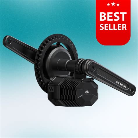 Bafang Controller Programming