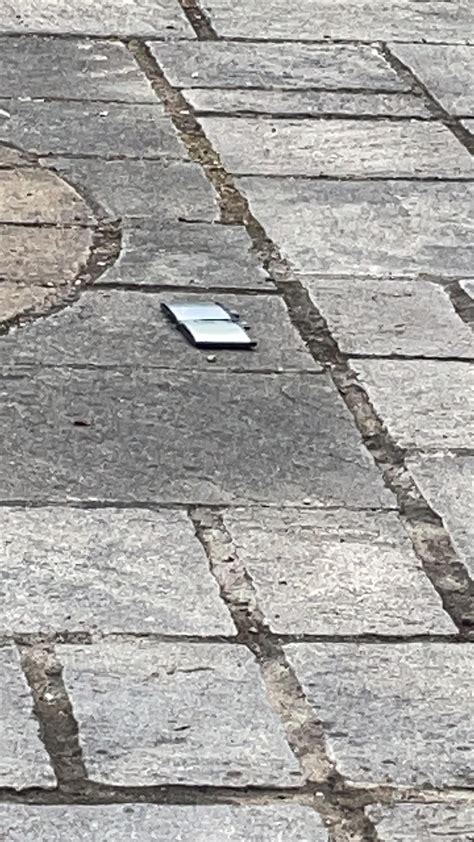 Big Hot Angry Boi Rspicypillows