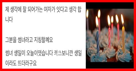 A Hosted At ImgBB ImgBB