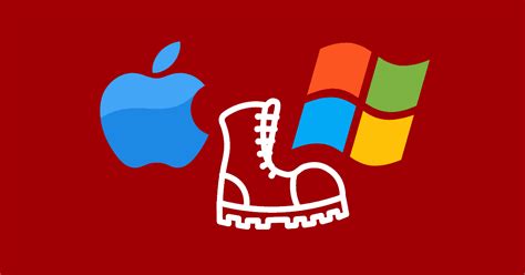 How To Delete A Boot Camp Partition Simple Help