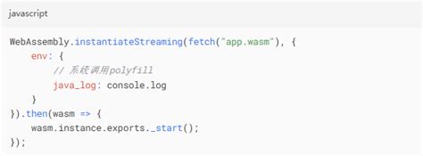 Java面试题大全（整理版）1000面试题附答案详解，最全面详细，看完稳了！java 面试大全 Csdn博客
