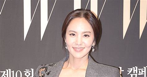 박지윤 교통사고 가족 큰 외상 없어…서울 도착 정밀검사