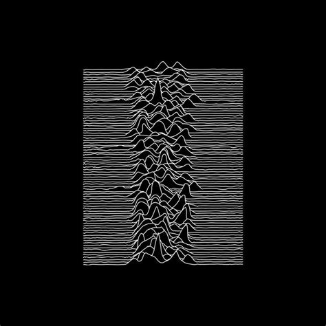 Joy Division And Nirvana Debuts