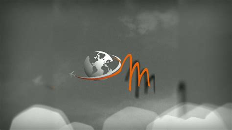 Norendra Modis Full Biography Youtube