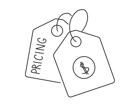 Subscription Vs Usage Based Pricing Choosing The Right Model For Your