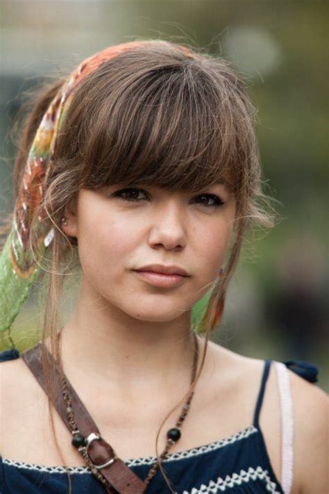 Abbey Hoes Alchetron The Free Social Encyclopedia