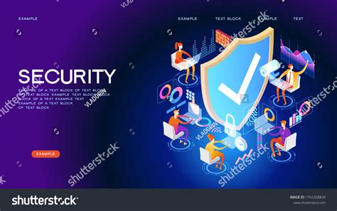 Secure Energy Over 91576 Royalty Free Licensable Stock Vectors And Vector Art Shutterstock