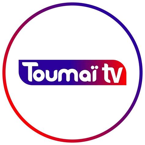 Les Emissions Vision Fm By Vision Fm 102 7 Mhz Vous êtes En Connexion Avec Vision Fm La