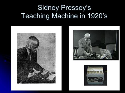 Ppt The Four Problems Of Technology Enhanced Learning Powerpoint