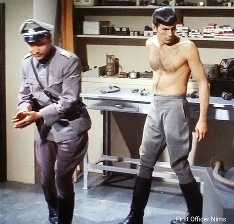 Ethan Peck Page 5 Lpsg