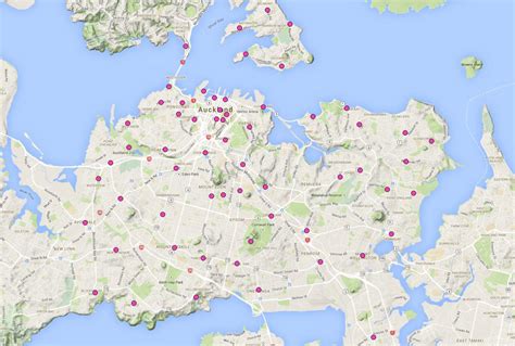 Coordinate System Determine Projection Of A Shapefile Geographic