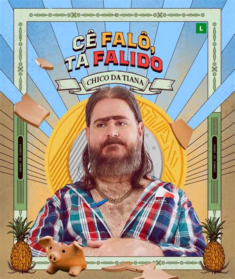 Agenda De Shows De Cleber Rosa Evento On