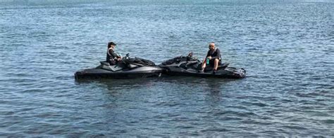 Sea Doo Fault Codes Beep Codes And Their Fixes List Jetdrift Com Jetdrift Com