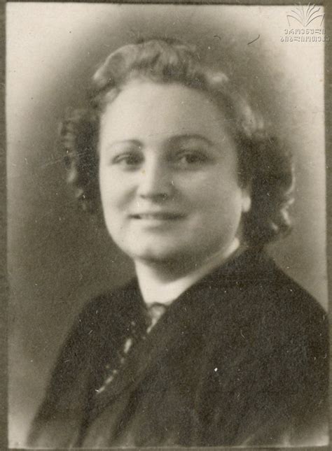 Iverieli თბილისის პირველი კლასიკური გიმნაზიის პედაგოგი