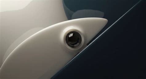 Cybersecurity Protocols For Distributed Renewable Energy Grids → Scenario