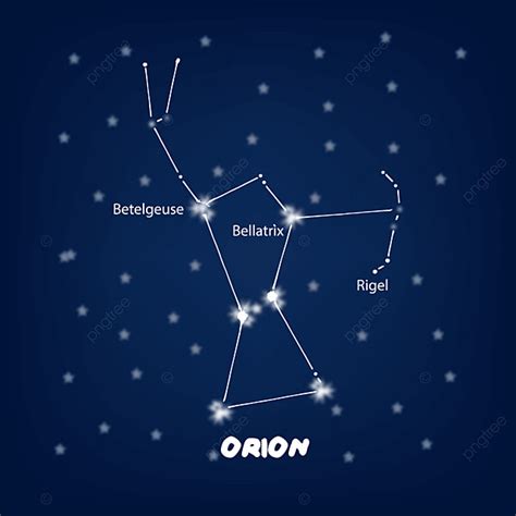 별자리 조디악 배경 디자인 별자리 조디악 황도 십이궁 별자리 배경 일러스트 및 사진 무료 다운로드 Pngtree