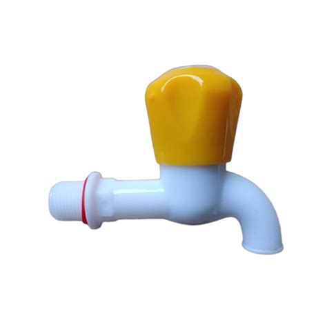 Turbo Bib Cock Long Application Structure Pipe At Best Price In