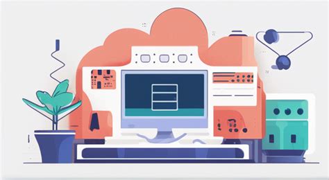 怎么克隆gitlab项目到本地 Devops 技术大全