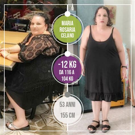 Maria Rosaria Celano