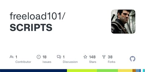 SCRIPTS CrowdStrike Threat Hunting Splunk ES Splunk Enterprise SANITIZED SecOps Queries V