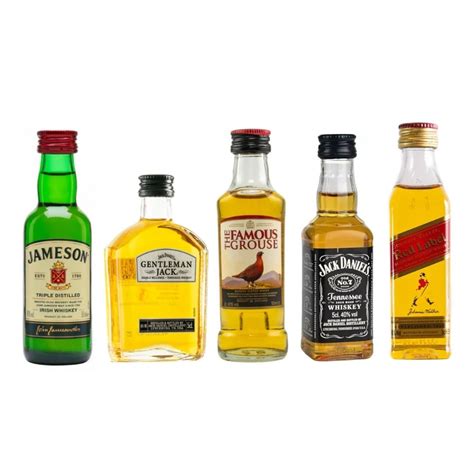 Edible Alcohal Bake Haven Jitco