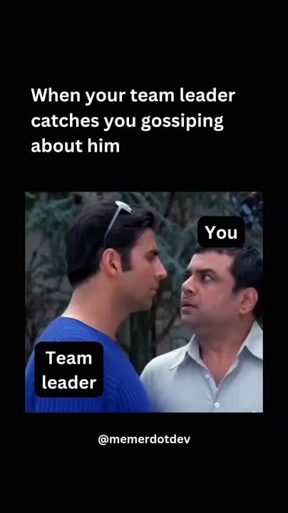 Ahmed Hassan On Linkedin Qa Dev Teamlead Tl Manager Employee Office