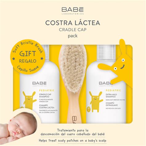 ბაბე Cranddle Cap ავერსი