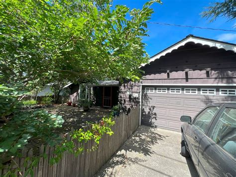 Hayward Hills Beautiful Two Story House In Apartments Hayward Ca
