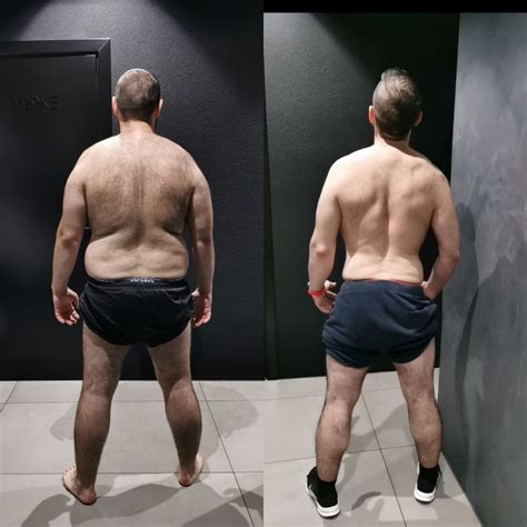 Без лишения с нискокалорични решения