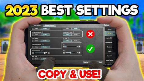 Pubg Mobile 120 Fps Phones 2025 Top 3 Gaming Devi Bittopup