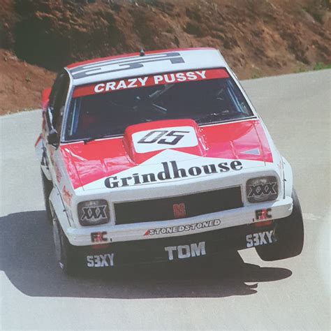Grindhouse Crazy Pussy 2019 White Vinyl Discogs